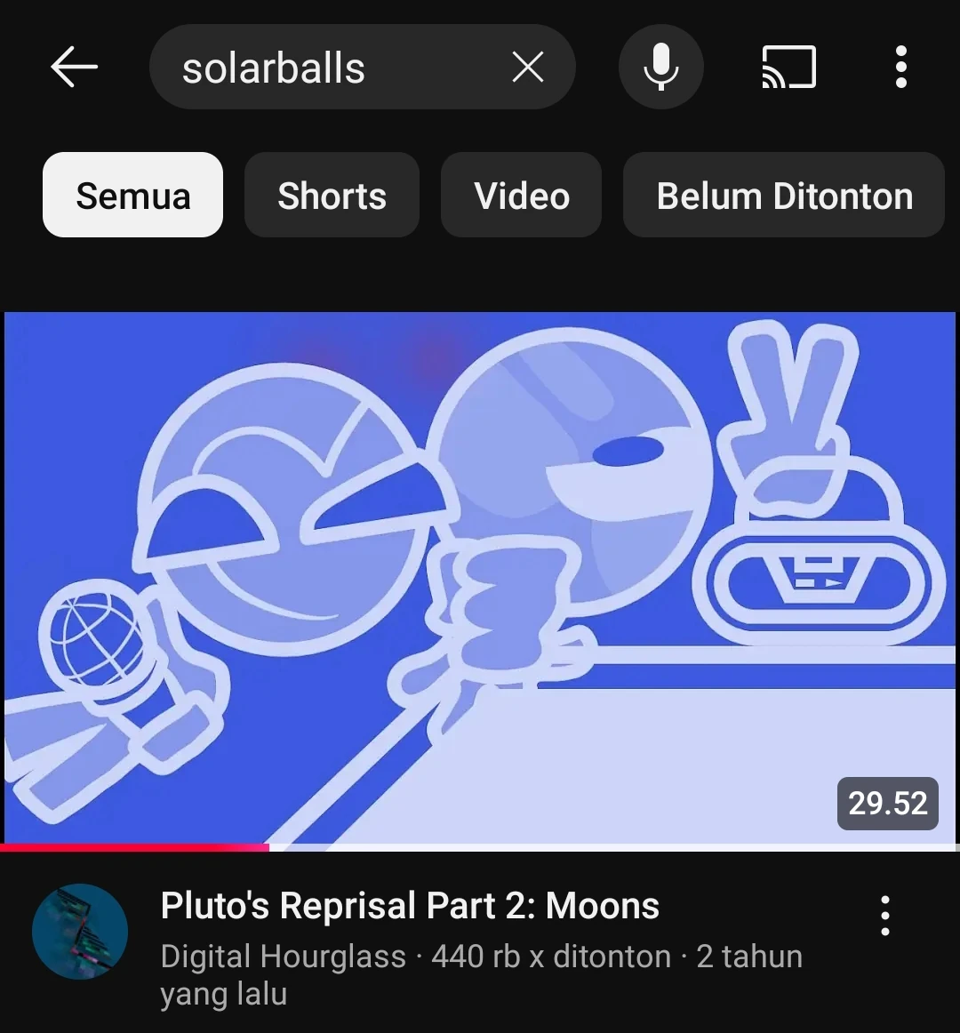 Yep, thats defenetly SolarBalls | Fandom