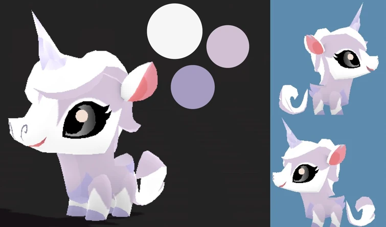 Discuss Everything About Animal Jam Wiki | Fandom