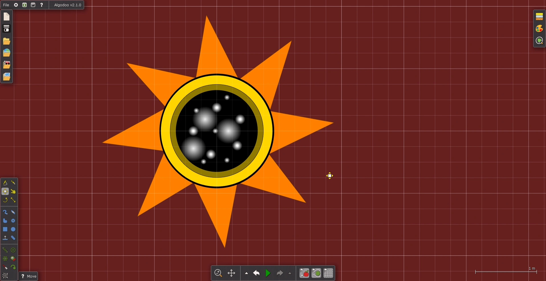 splagrubralnatwonkulerz horror sun ig | Fandom