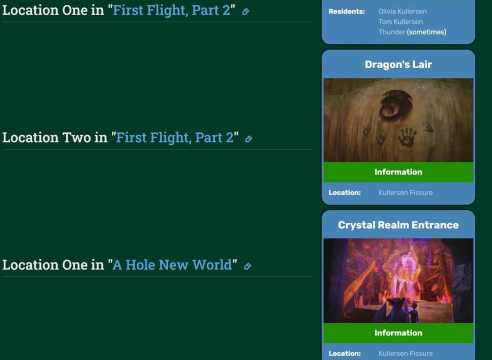 Does anyone know how to fix this issue | Fandom