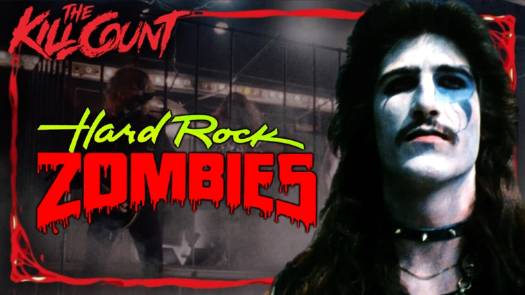 Discuss Everything About The Dead Meat Wiki | Fandom