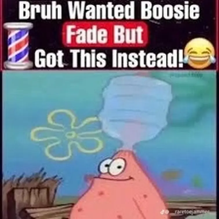 Whos silly nilly kayna is from 💀💀 | Fandom