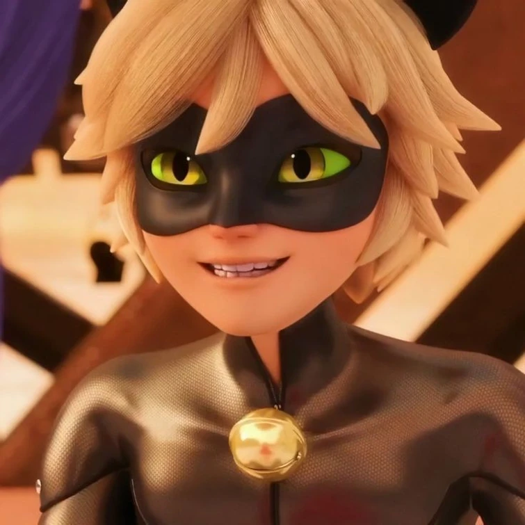 Who has the best smile? (MLB) | Fandom