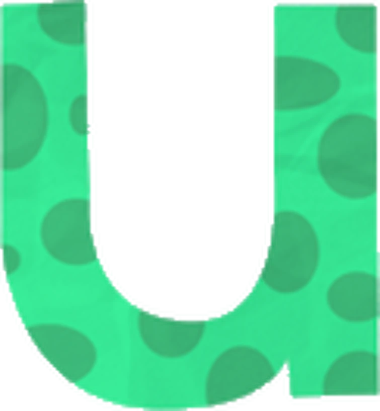 Discuss Everything About Originator Wiki | Fandom