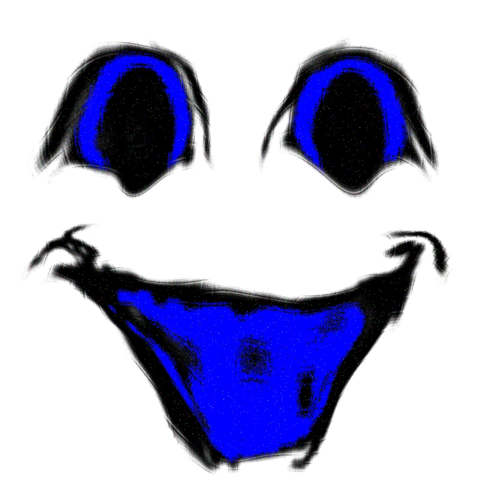 AeroCorp: Interminable Project (ACIP) | Fandom