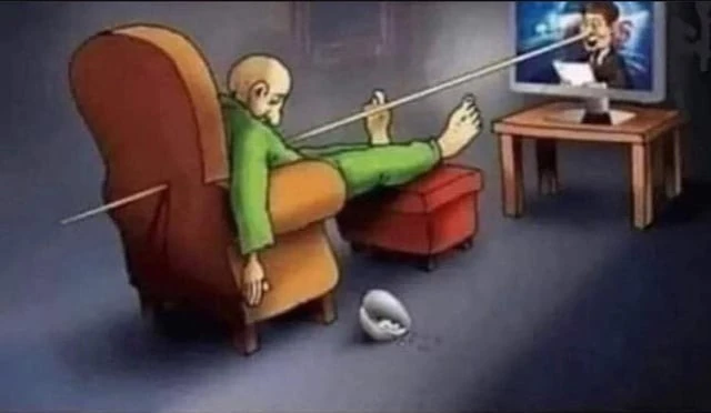 my main went bye bye for 134213541243268954379th time because i ...