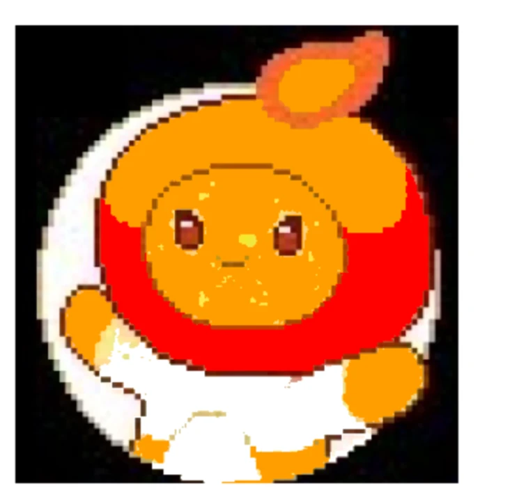 Edited Pets pt 3 | Fandom