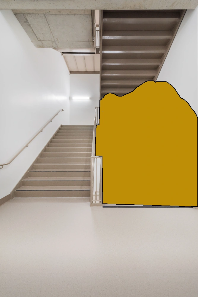 New boss entity sneak peek | Fandom