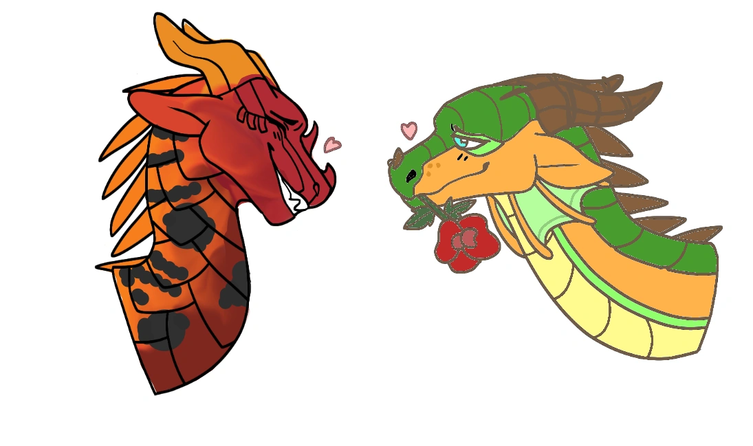 || POV: You're bored so you do a ship basefill || | Fandom