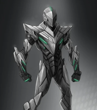 Summoner Quest (Celestial Menagerie) IC | Page 220 | Sufficient Velocity