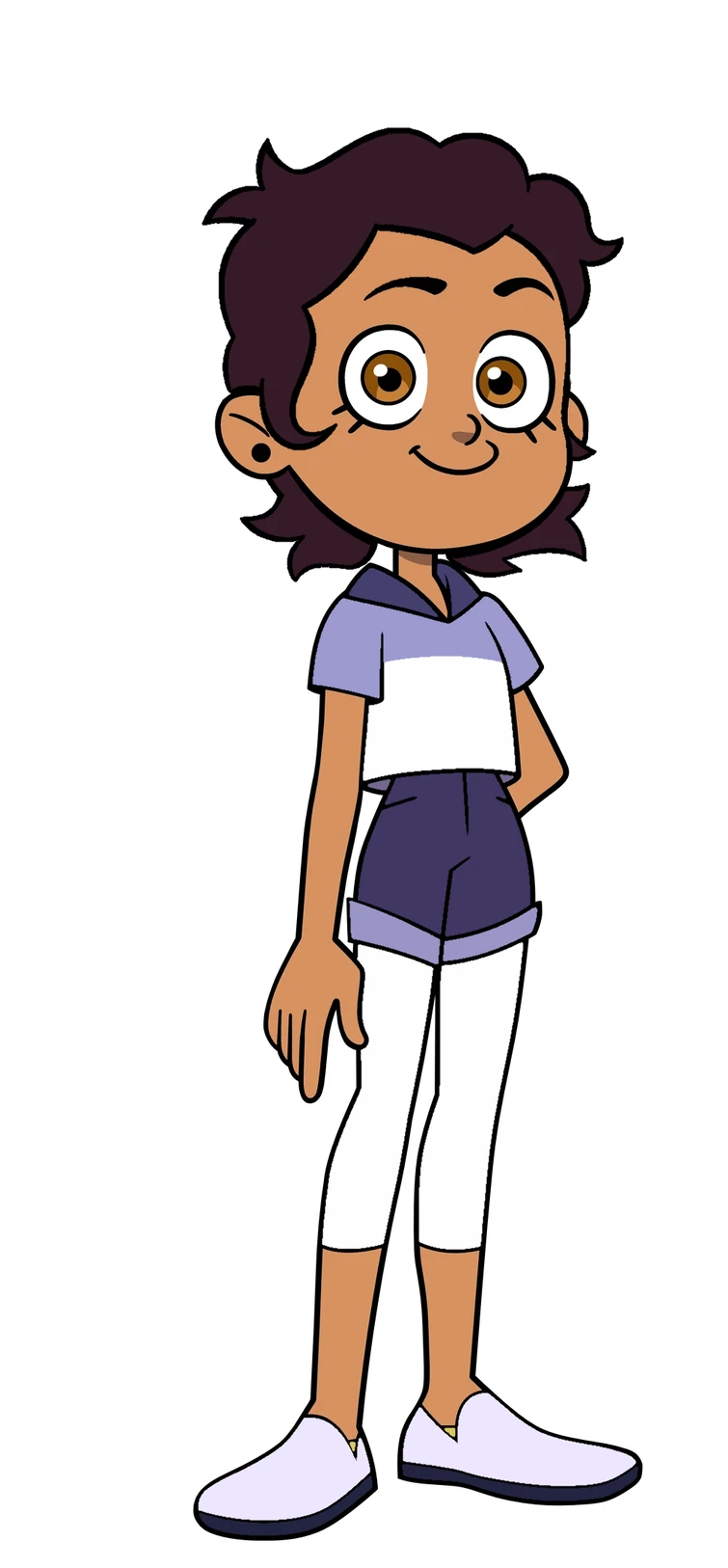 idk what to title this- | Fandom