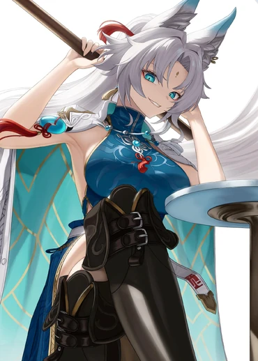 Idrila Tournament 3.2 Quarter Finals: Hunting grounds | Fandom