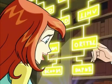 What is the best winx episode (winner moves on to the next round | Fandom