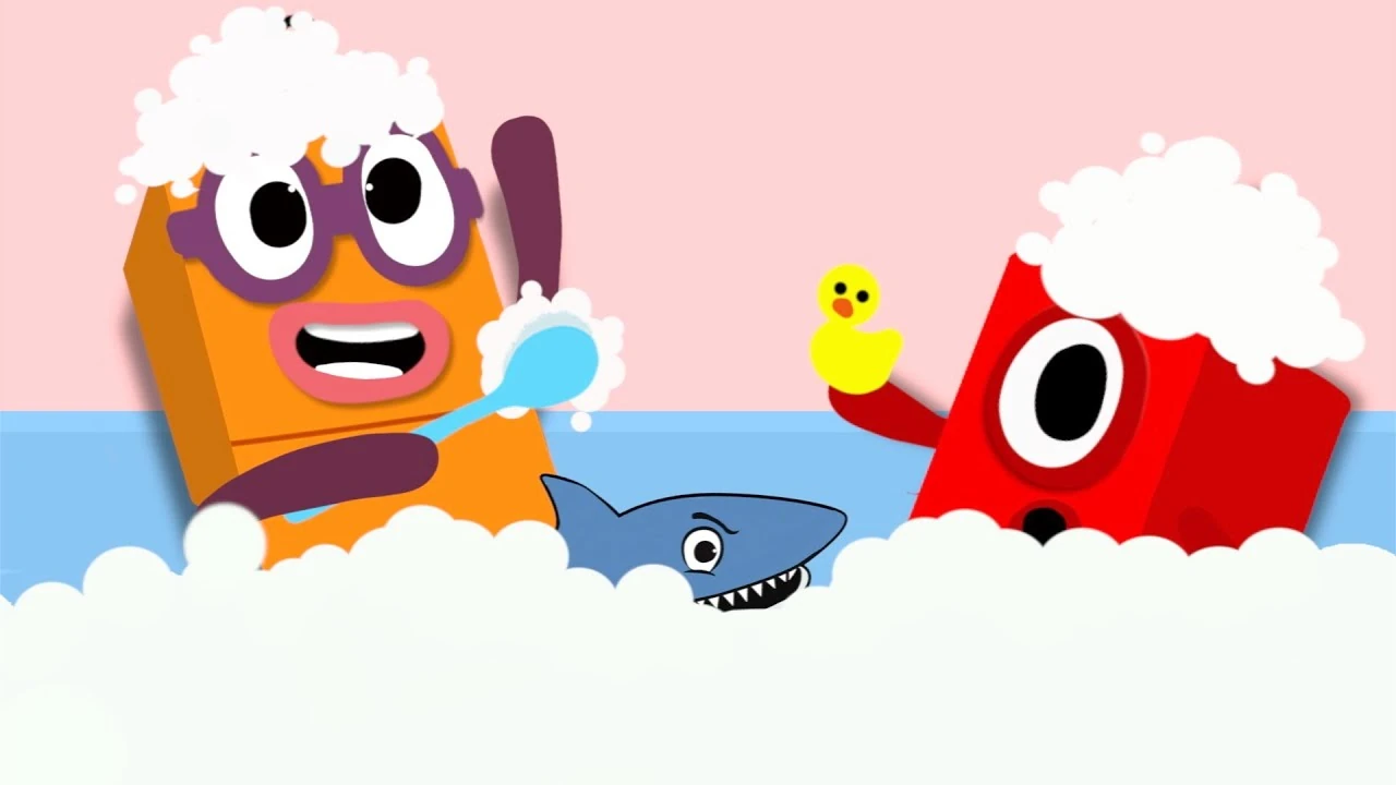 Candy kim toons just made this video | Fandom