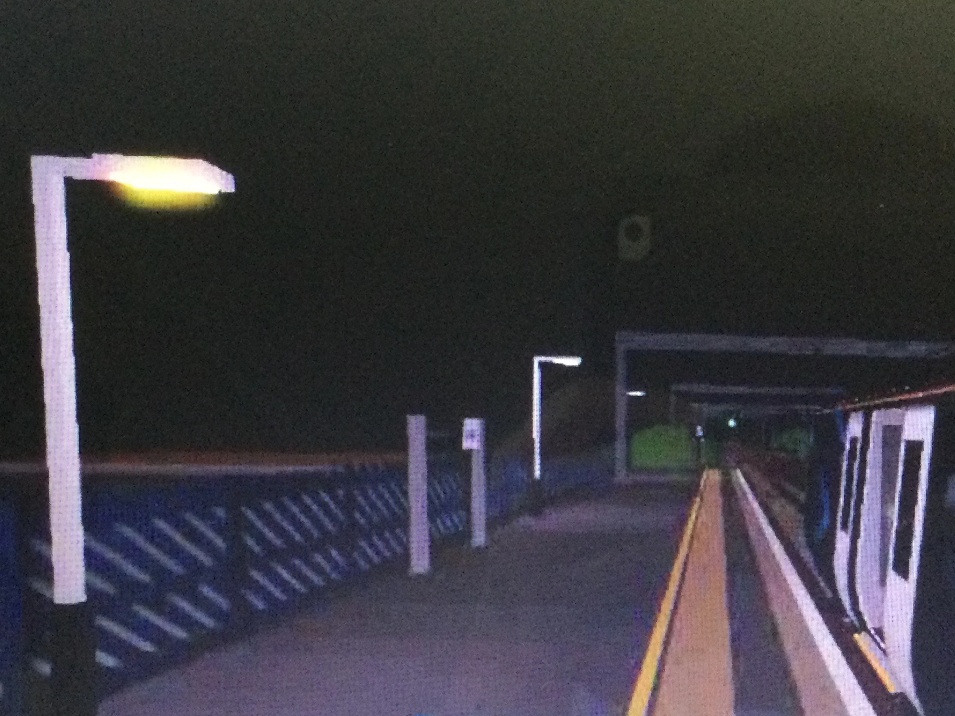 Where in SCR is this (Class 380)? #1 | Fandom