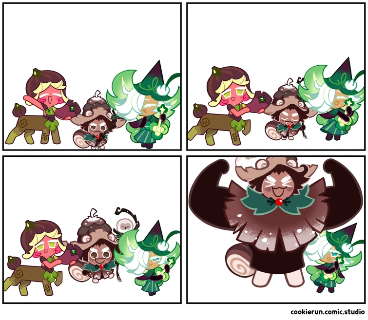 My pinecone boi?? | Fandom