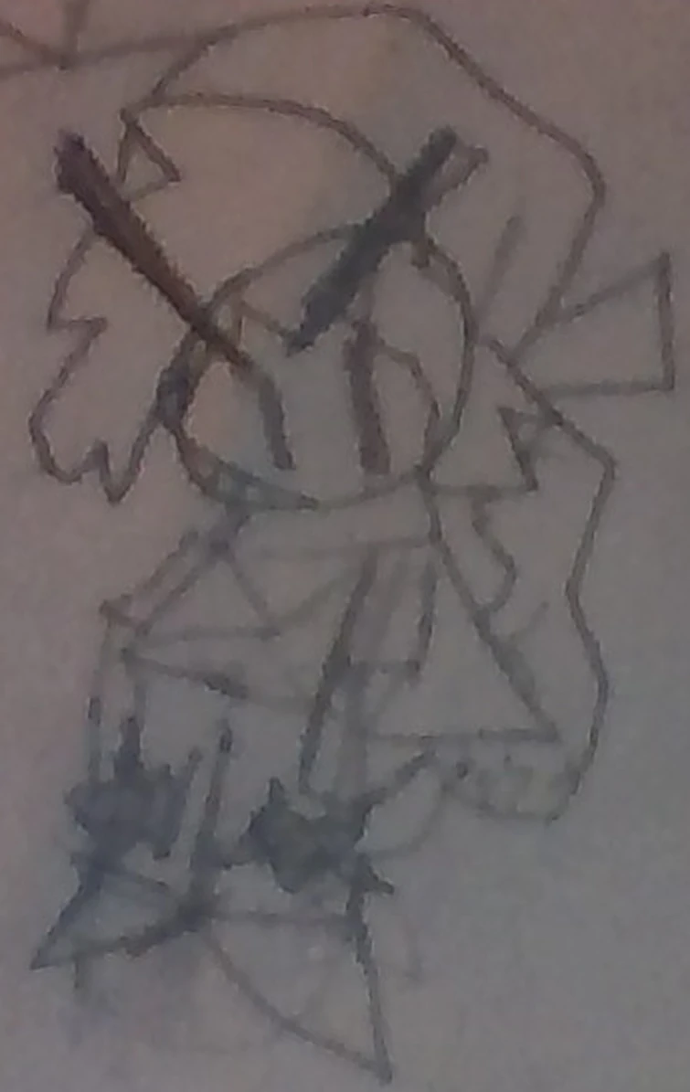 Discuss Everything About Funkipedia Mods Wiki | Fandom