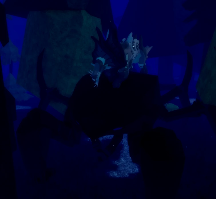 want a ride? | Fandom