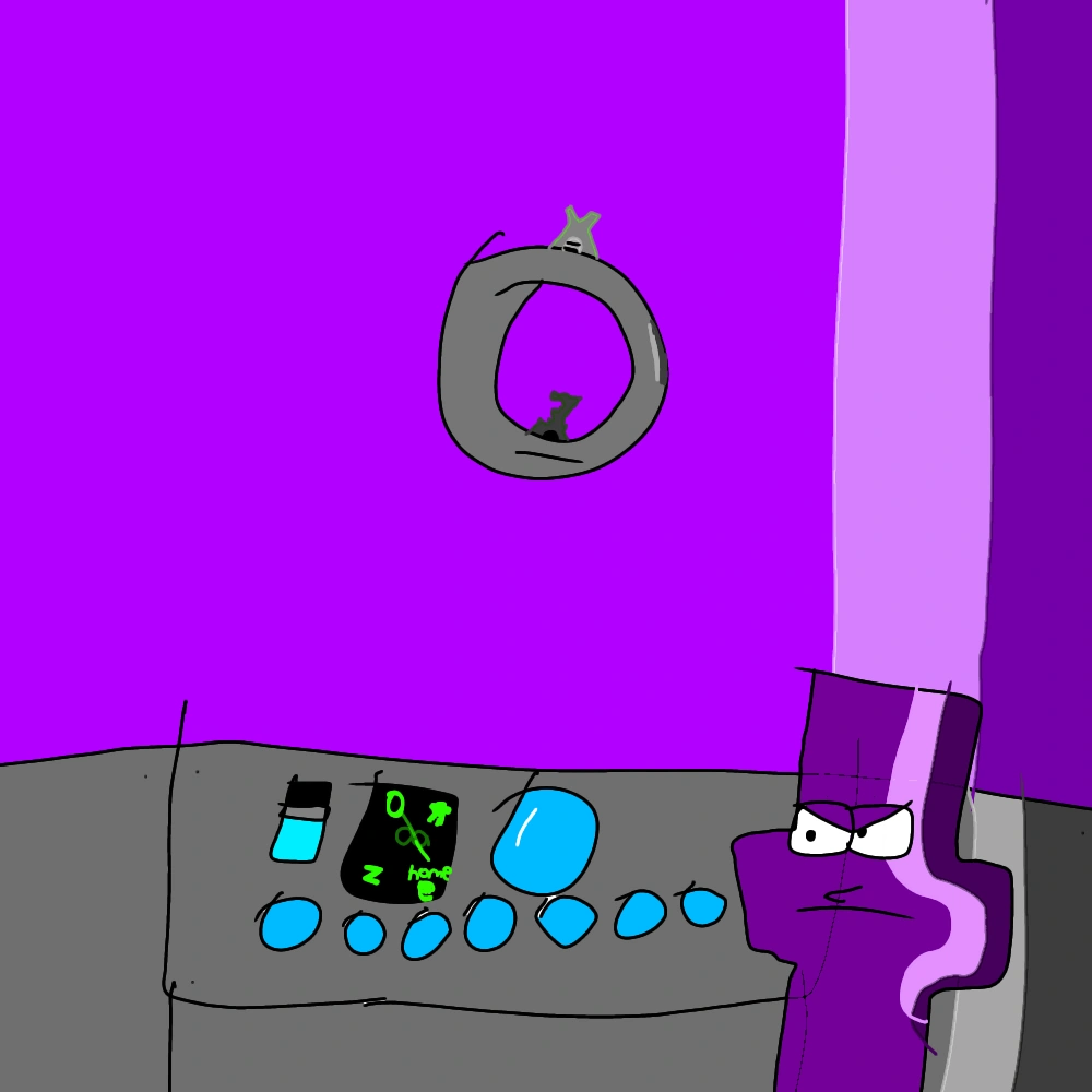 + flying in a ship | Fandom