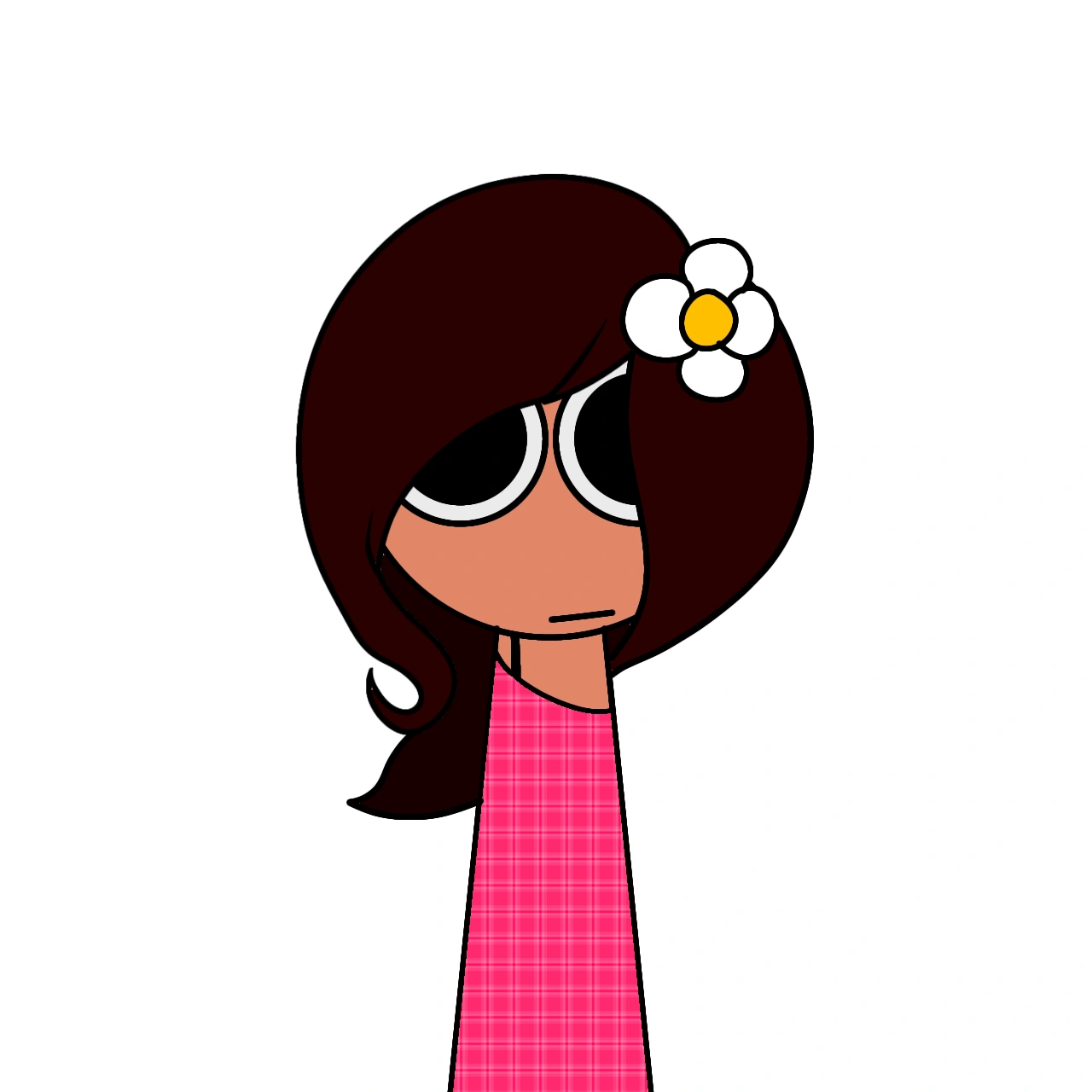 JOKE OC | Fandom