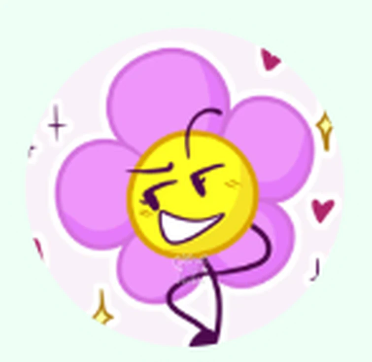 I made another fanart of Nonexisty | Fandom