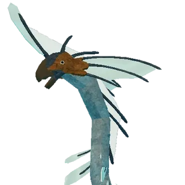Discuss Everything About Creatures of Sonaria Wiki | Fandom