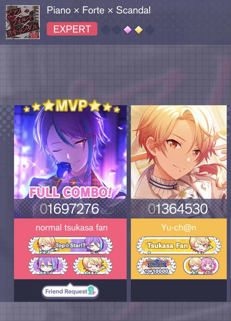 Me but Akito | Fandom