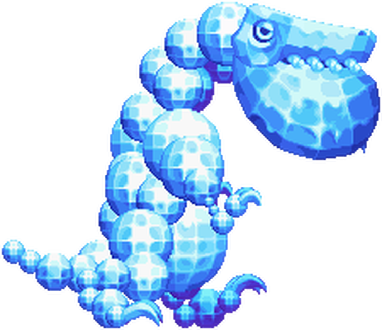 Discuss Everything About Kirby Wiki | Fandom