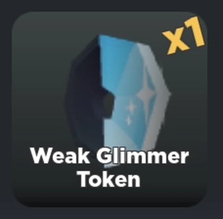 Selling my inventory because I am in DESPERATE need of Mush! | Fandom