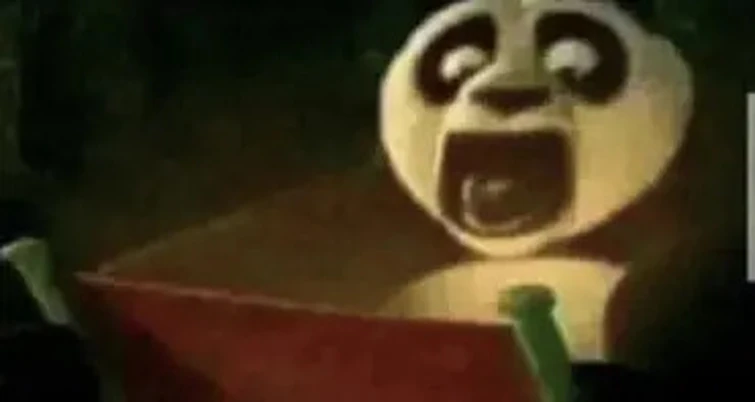 shitpost 26 | Fandom