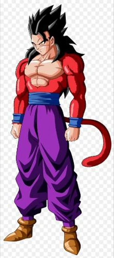 Discuss Everything About Dragon Ball Wiki Hispano | Fandom