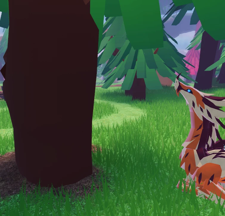 Dragon labs 13 - Vulpiruth 🦊 | Fandom