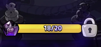 devsis please!!! | Fandom