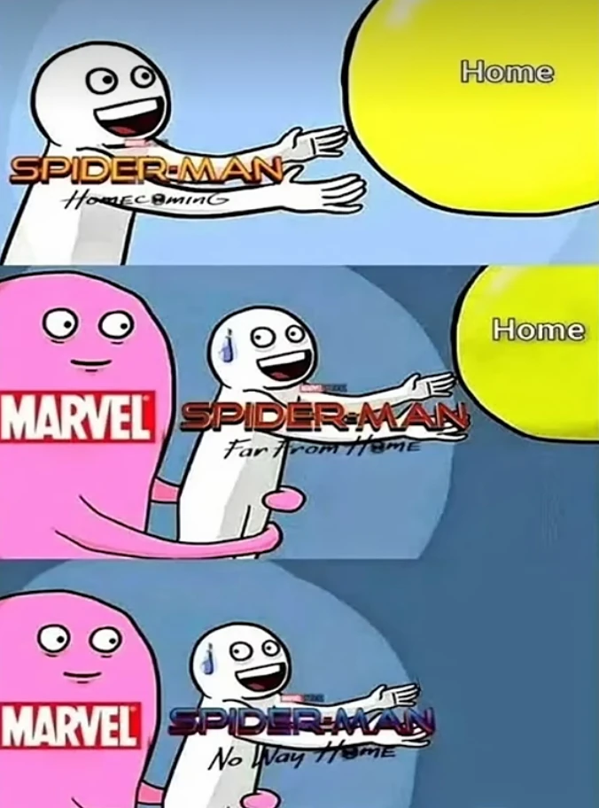 Daily dose of random crap 103 | Fandom