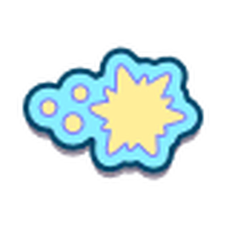 Discuss Everything About Prodigy Game Wiki | Fandom