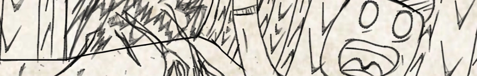 What is this note and what entity is that? | Fandom