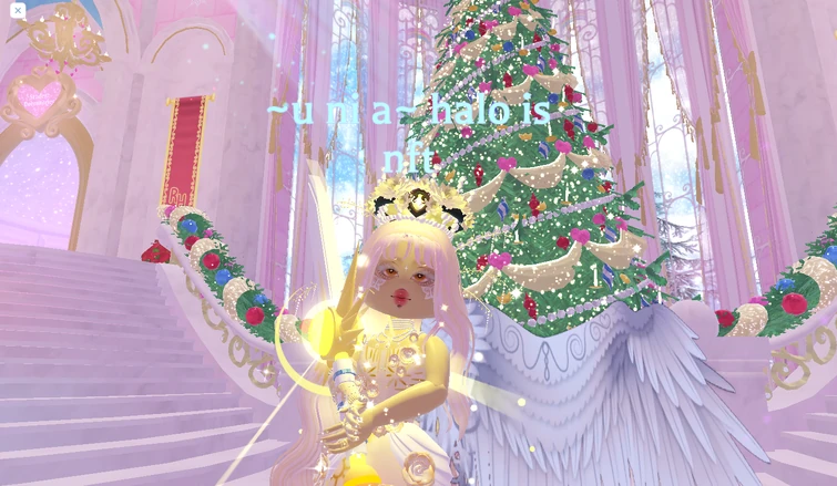 Discuss Everything About Royale High Wiki | Fandom