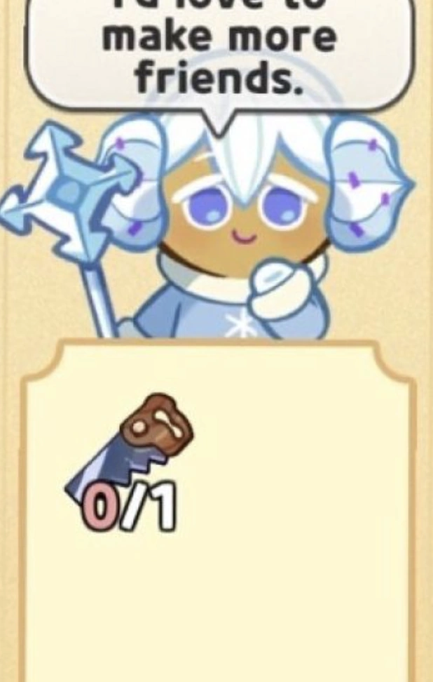 Daily crk meme | Fandom