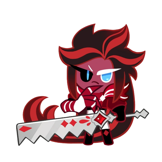 So yesterday | Fandom