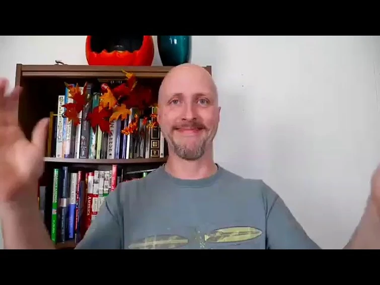 Guy Applauding Cool (1 Hour) | Fandom