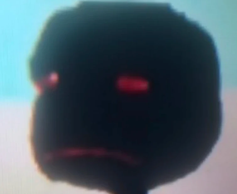 Discuss Everything About The EXE Archive Wiki | Fandom