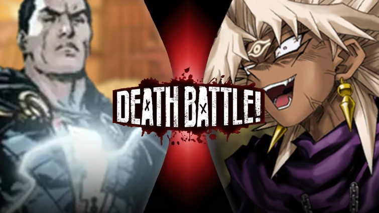 General Discussions Thread | Fandom