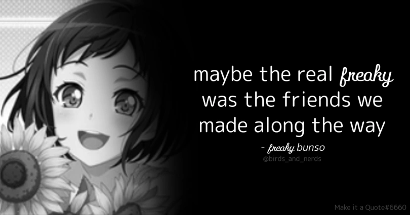 so true 🥰 | Fandom