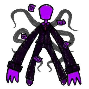 Discuss Everything About Doodle World Wiki | Fandom