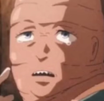 Guys should we have a page dedicated to Human Earthworm | Fandom