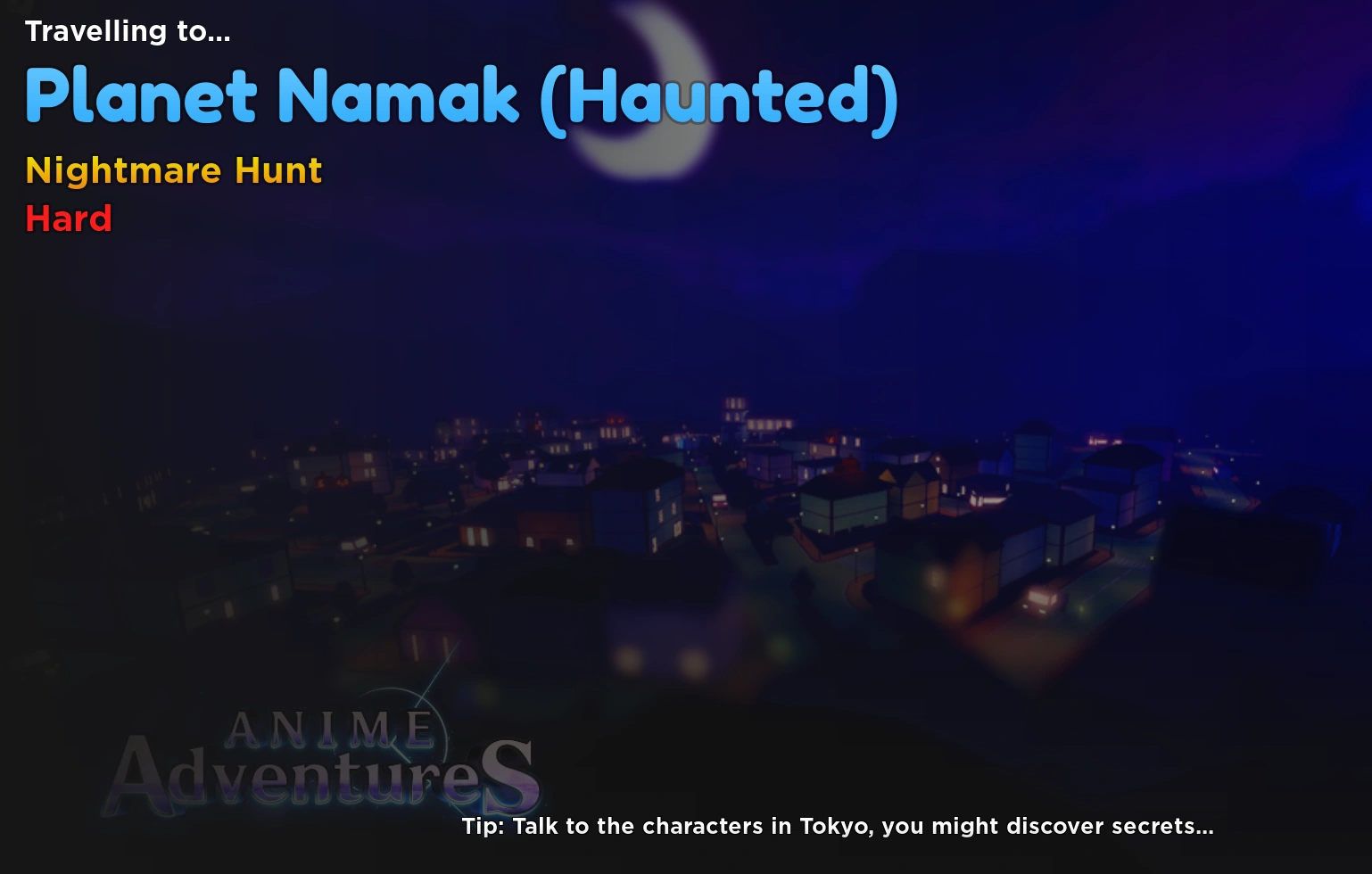 Planet namak map really changed | Fandom