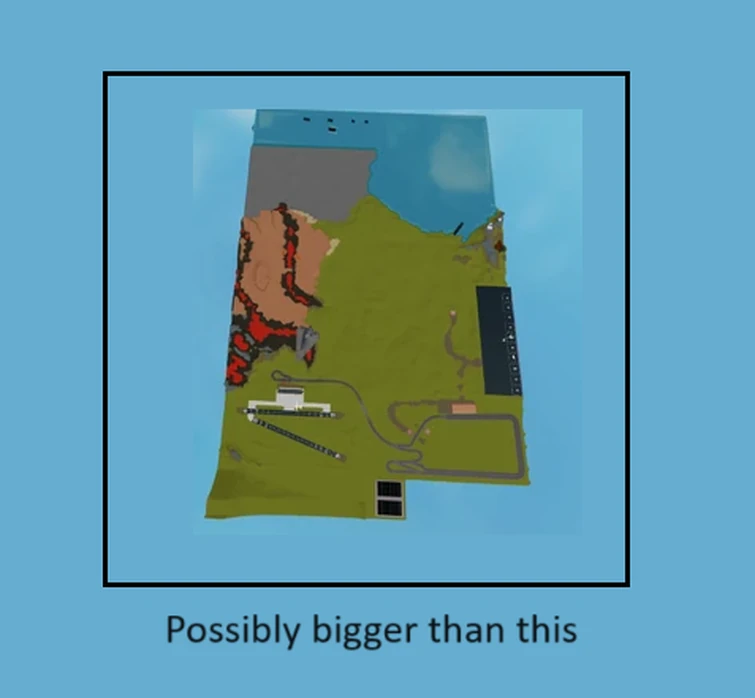 Discuss Everything About Plane Crazy Wiki | Fandom