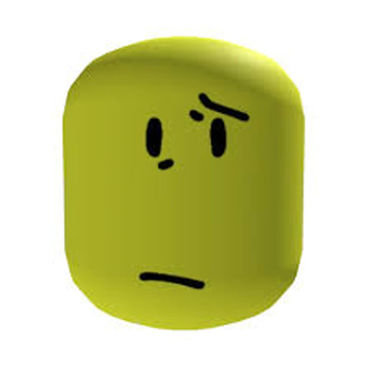 Discuss Everything About FORSAKEN Wiki | Fandom