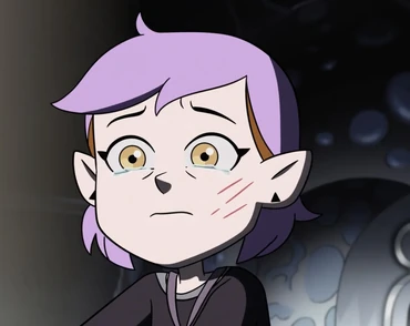 Favourite character? | Fandom