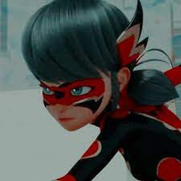 Remember me? | Fandom